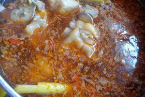 Bun Bo Hue Recipe With 5 Steps - VniFood