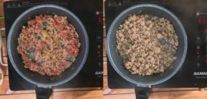 Recipe for Sup Nui (Vietnamese Macaroni Soup)