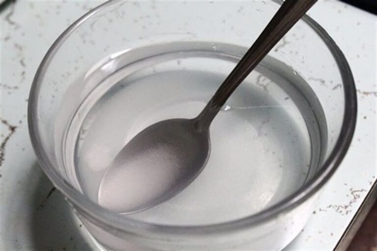 Vietnamese Fish Dipping Sauce (Nuoc Cham): The Heart of Vietnamese Cuisine